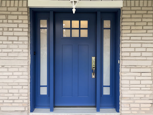 Encore Monthly Special - Encore Home Improvements