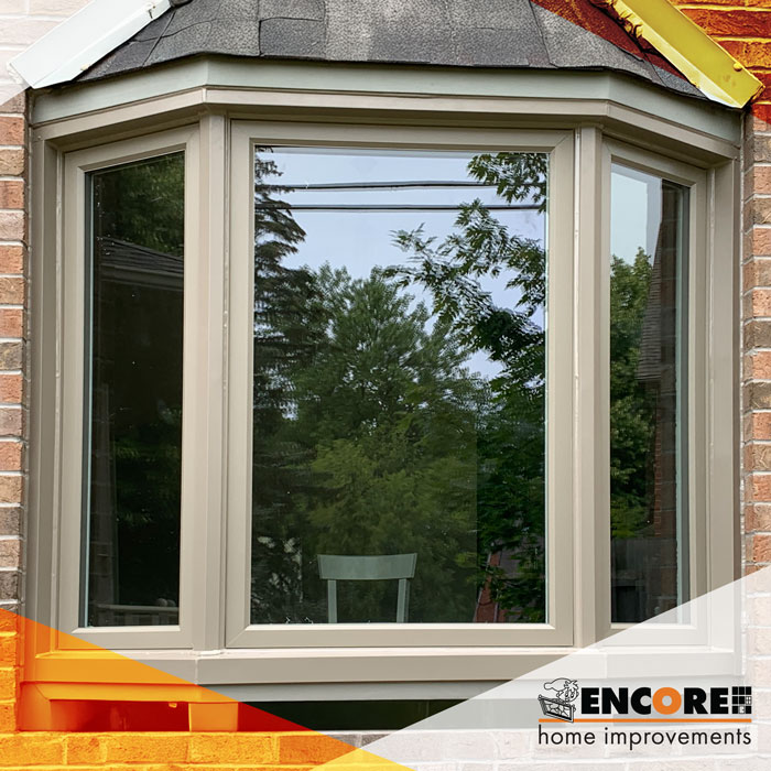 Window Gallery - Encore Home Improvements