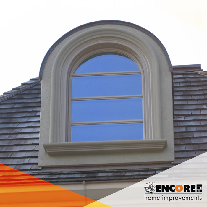Window Gallery - Encore Home Improvements