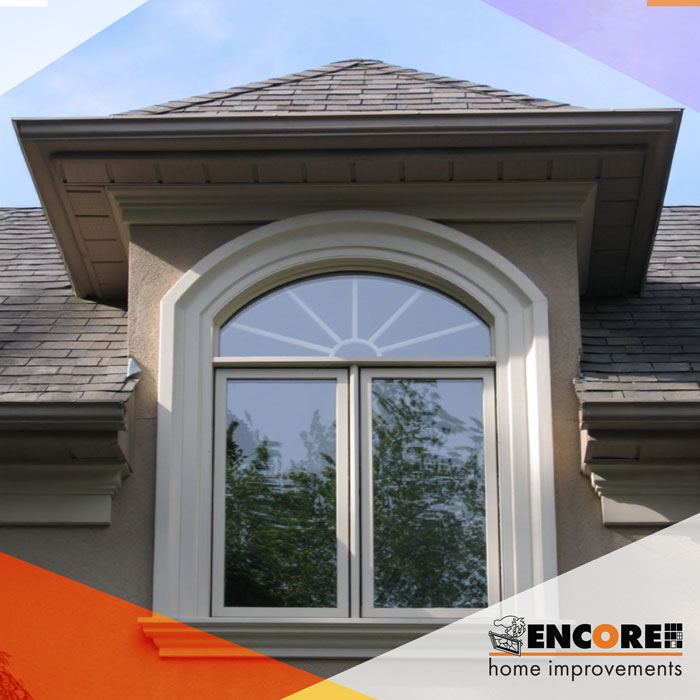 Window Gallery - Encore Home Improvements